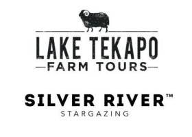 Silver River Stargazing & Farm Tours | GetYourGuide Supplier