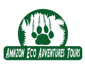 Amazon Eco Adventures Tours | Proveedor de GetYourGuide