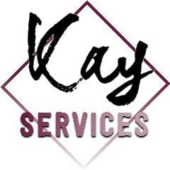 Kay Services | GetYourGuide-Anbieter