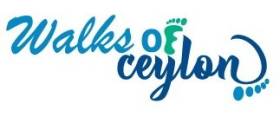 Walks of Ceylon tours & Travels (Pvt)Ltd | GetYourGuide Supplier