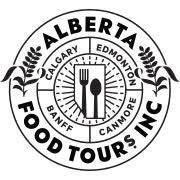 Alberta Food Tours | GetYourGuide Supplier