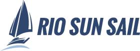 Rio Sun Sail | GetYourGuide Supplier