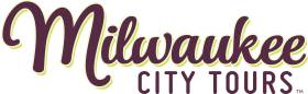 Milwaukee City Tours | Proveedor de GetYourGuide