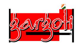 Gargoti, The Minerals Museum | GetYourGuide Supplier