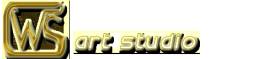 WS Art Studio | GetYourGuide-Anbieter