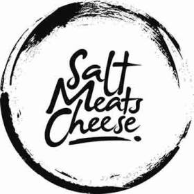 Salt Meats Cheese | GetYourGuide Supplier