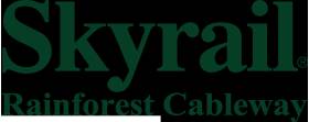 Skyrail Rainforest Cableway | GetYourGuide 供應商