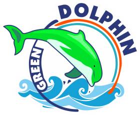 Green Dolphin Sailing | GetYourGuide Supplier