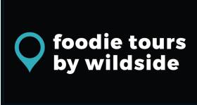 Wildside Tours | GetYourGuide Supplier