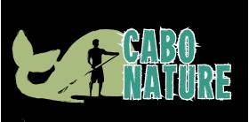 CABO NATURE | GetYourGuide-Anbieter