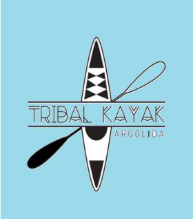 Tribal Kayak sea kayak tours | GetYourGuide Supplier