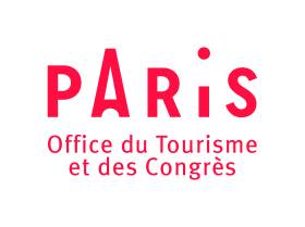 Office du Tourisme de Paris | GetYourGuide 공급업체