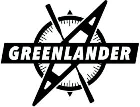 Greenlander Tromsø | GetYourGuide Supplier