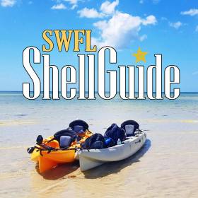 SWFL SHELL GUIDE LLC | GetYourGuide Supplier