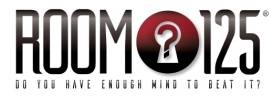 Escape Room 125 | GetYourGuide Supplier