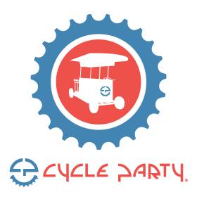 Cycle Party Fort Lauderdale | Proveedor de GetYourGuide