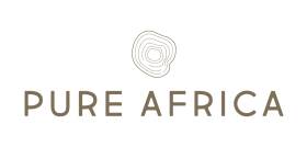 Pure Africa Limited | GetYourGuide Supplier