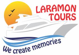 Laramon Tours | GetYourGuide Supplier