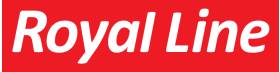 Royal Line | GetYourGuide Supplier