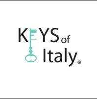 Keys of Italy / Venice | GetYourGuide Supplier