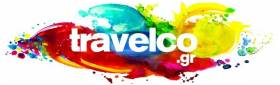 travelco.gr | Proveedor de GetYourGuide