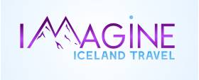 Imagine Iceland | GetYourGuide Supplier