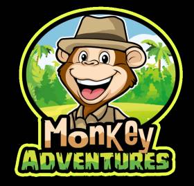 Monkey Adventures Panama | GetYourGuide Supplier
