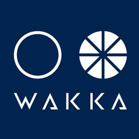Wakka | GetYourGuide Supplier