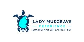 Lady Musgrave Experience | GetYourGuide 공급업체