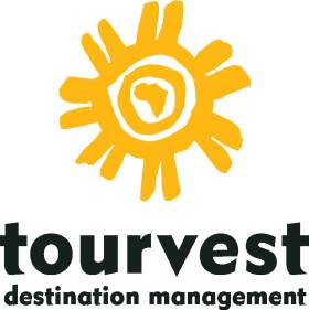 Tourvest Destination Management | GetYourGuide-aanbieder