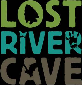 Lost River Cave | GetYourGuide Supplier