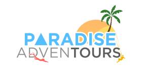 Paradise Adventours | GetYourGuide Supplier