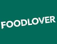 Food Lover Tour | GetYourGuide Supplier