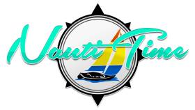 Nauti Time Tours | GetYourGuide Supplier