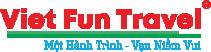 VIET FUN TRAVEL COMPANY LIMITED | GetYourGuide Supplier