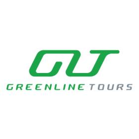 Green Line Tours | GetYourGuide-Anbieter