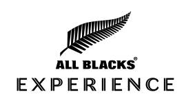 All Blacks Experience | GetYourGuide Supplier