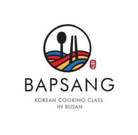 Korean Cooking Class BAPSANG in Busan | Proveedor de GetYourGuide
