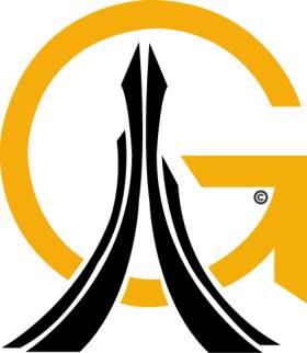 AUTO GO LLC | GetYourGuide Supplier