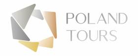 Poland Tours | GetYourGuide Supplier