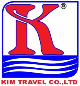 KIM TRAVEL | GetYourGuide Supplier