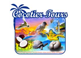 Cocotier Tours | GetYourGuide-Anbieter