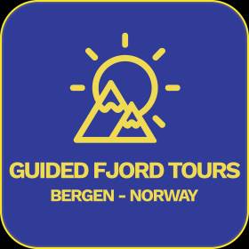 Guided Fjord Tours | GetYourGuide-Anbieter