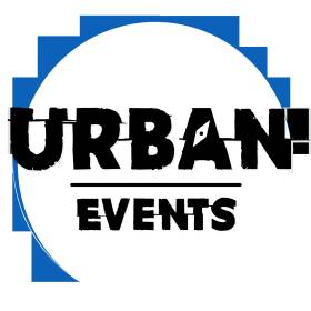 Urban Events | GetYourGuide Supplier