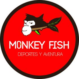 Monkey Fish | GetYourGuide Supplier