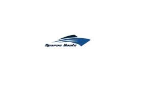 Sparus Boats | GetYourGuide Supplier