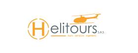 Helitours Colombia | GetYourGuide Supplier