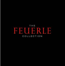 The Feuerle Collection | Proveedor de GetYourGuide