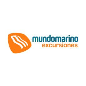 MUNDO MARINO | GetYourGuide Supplier