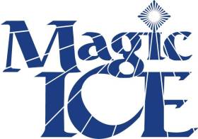 Magic Ice Reykjavik | GetYourGuide-Anbieter